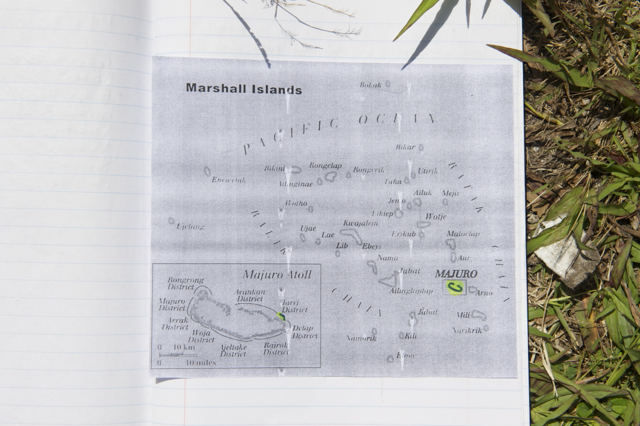 History - Marshallese Arts Project